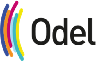 ODEL | Portail PHOTOS